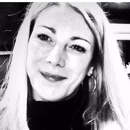 Nina R | Home Carer | PrimeCarers