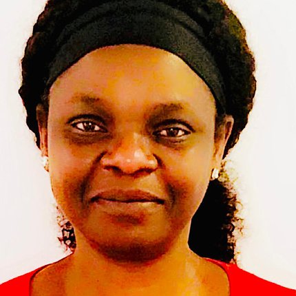 Jennifer J | Home Carer | PrimeCarers