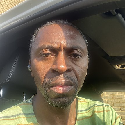 Pascal Claudius N | Home Carer | PrimeCarers